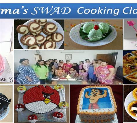 Reemas Swad Cooking Classes Chennai Madras All You Need To Know