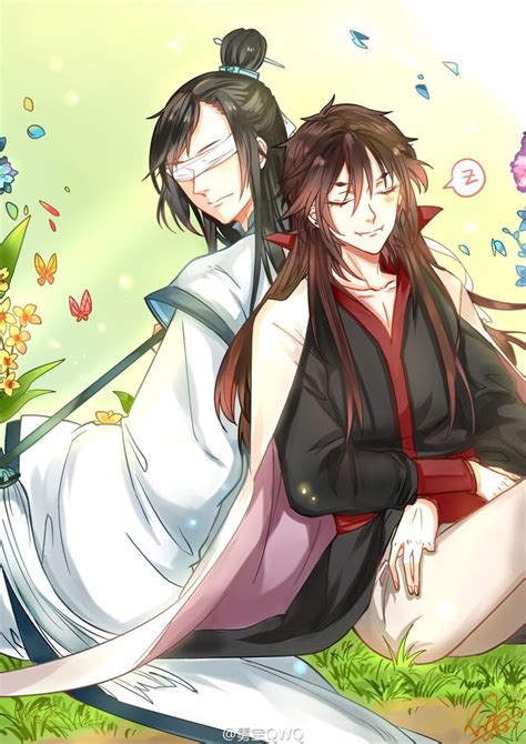 耽美小說推薦14古風重生文 每日頭條