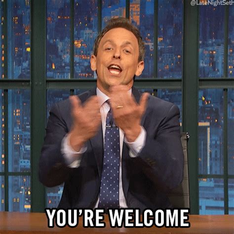 อันดับหนึ่ง 101 ภาพพื้นหลัง Your Welcome ใช้ยังไง ครบถ้วน