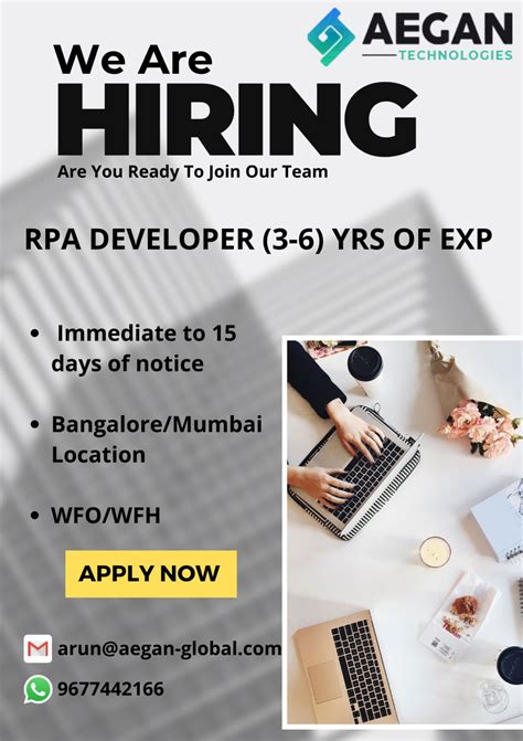 Gunjan B On Linkedin Refermegroup Refermegroupfortestingchampions Followme Jobopening…