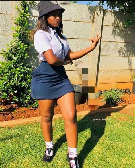 Chitungwiza Leaked Private Affair With Maths Teacher Leaves The Social Media Buzzing Chaosafrica