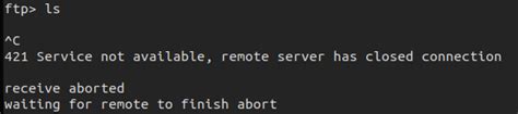 C How To Properly Match Sequence In Reactive Programming Stack