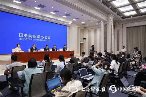 国家卫生健康委：全国互联网医院已经达到3340所 每年提供互联网诊疗服务量超过1亿人次雷海潮医疗张雪