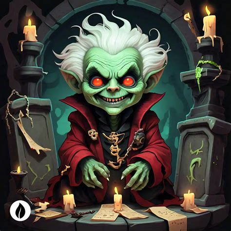 105 Crypt Keeper Jokes And Puns Bone Ified Hilarity