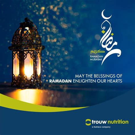 Dr Umer Sattar Posted On Linkedin