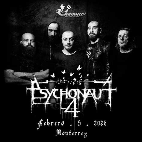 Chamuco Producciones Arema Ticket