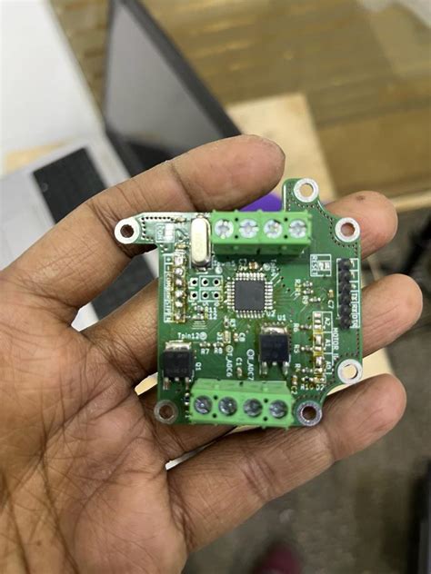 arduino and stepper circuit pin diagram and upload code page 2 general guidance arduino forum