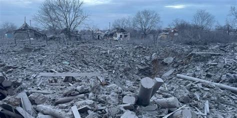 Внаслідок обстрілу Покровська щонайменше шестеро людей поранені ще