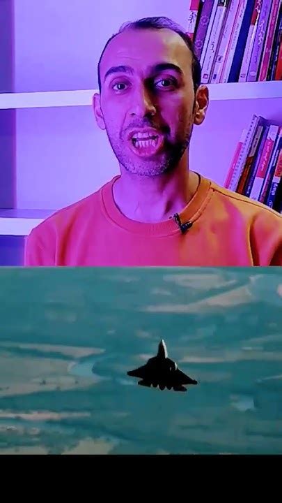 سوخو اس یو ۵۷ بهترین جنگنده نسل پنجم یا ابزار پروپاگاندا روسیه؟ Youtube