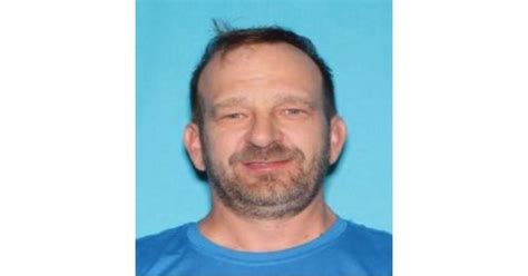Deputies Searching For Clay County Man Missing Since July 1