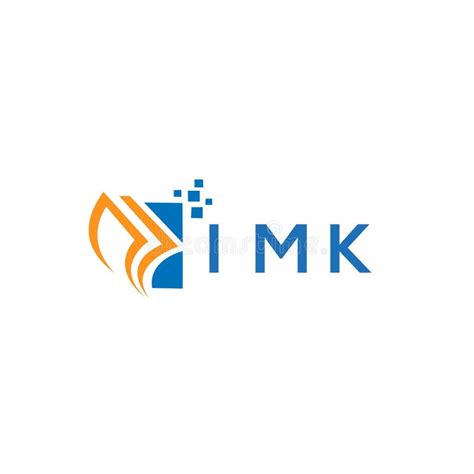 Imk Business Stock Illustrations 10 Imk Business Stock Illustrations