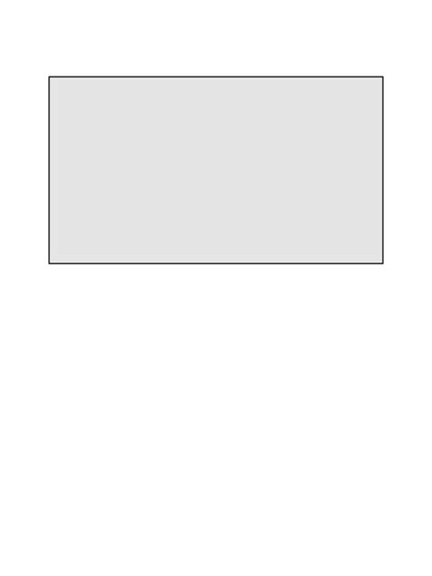 Process Creation And Process Termination Pdf Process Computing