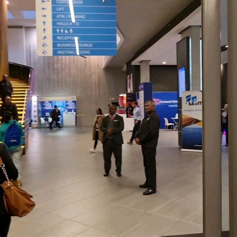 Video Forte Supply Chain Solutions On Linkedin Flow Forte Supplychain