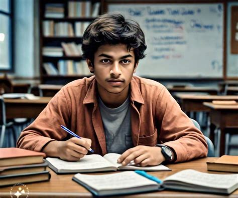 What Is Post Secondary Education Post Secondary Education The Next