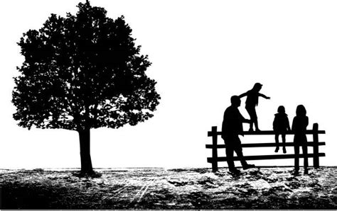 70 Couple Banc Dos Stock Illustrations Graphiques Vectoriels Libre De