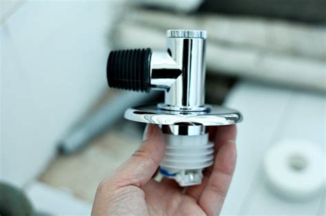 세탁기 배수 호스 연결 세탁실 바닥 배수구 트랩 하수구 냄새 드럼 건조기 2구 네이버 블로그