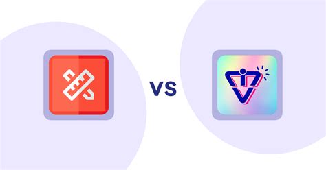 Shopify Product Display Apps Rt Size Chart Size Guide Vs Vim Varia