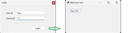 GitHub IVSoftware App With Login Https Stackoverflow Q