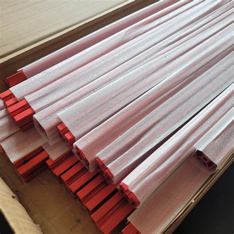 Voron V2 4 Frame Kit Dconqueror3d