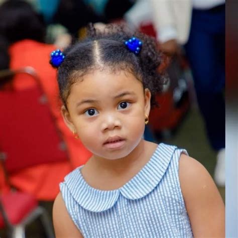 Princess Ella Youtube