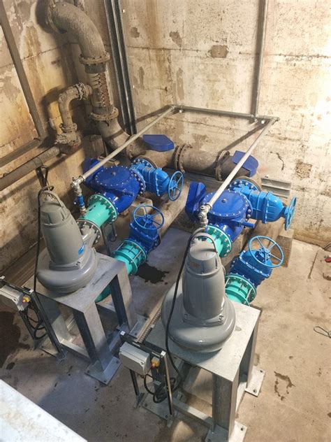 Matt Moxon Posted On Linkedin