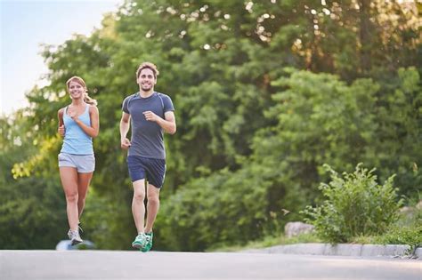 Mens Sana In Corpore Sano Chi L Ha Detto E Significato Studia Rapido