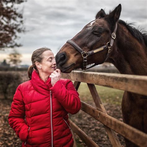 Boris Becker Ex Tennisprofi Spricht über Seine Schwierigste Zeit Gala De