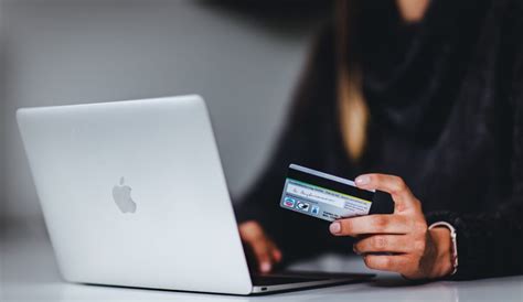 Simple Ways To Boost Your Odds Of Credit Card Approval Slimmer Payments