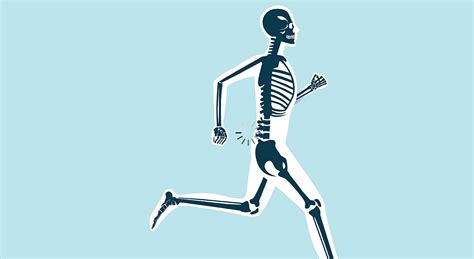 Run Time Errors TRAIN