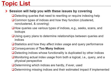 Sqlrx Presenting At Sql Saturday Baton Rouge 2016 Sqlrx