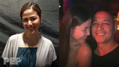 Francis Sunga On Pepph