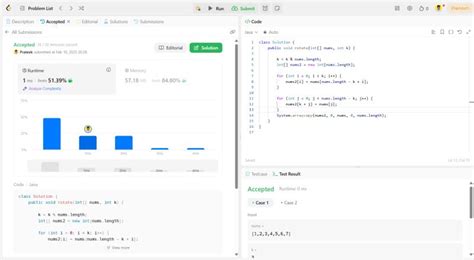 🚀 Day 2 Of 100daysofcode Prateek Kumar Prasad