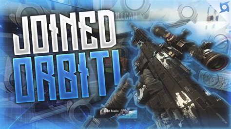 I HIT 2 INSANE BOATBANGS Plutonium Trickshotting W 10 KILLCAMS