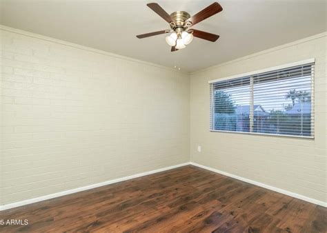 10031 W Alabama Ave Sun City Az 85351 Redfin