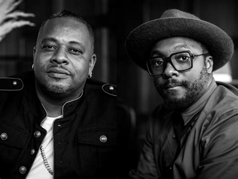 The Everyday Interview With Carl Gilliam The Everyday Man