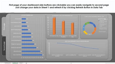 Entry 54 By Bilalkhan345 For Build A Excel Spreadsheet Freelancer