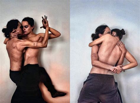 Elliot Ellen Page Nude Pics And Vivid Sex Lesbo Scenes