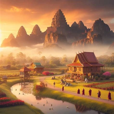 Pin By Siamkidz On Life Is Beautiful Beautiful Nature Scenery