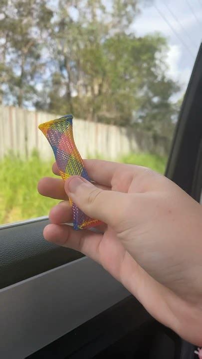 Fidgets 🫶🏻 Youtube