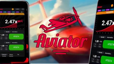 A Complete Guide To The Aviator Mobile Game For Indian Users