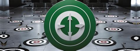 Meet Sla Targets In Saudi Arabia With Dynamics 365