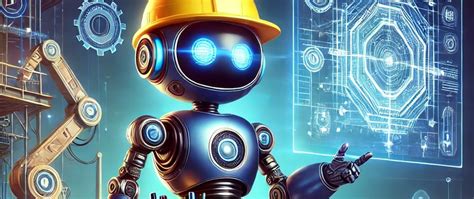 learn design patterns understanding the builder pattern dev community