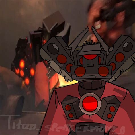 68 Executioner Speakerman Fanart Ideas In 2025 Toilet Art Fan Art