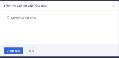 Css Selectors In Cypress Browserstack