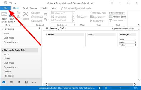Microsoft Sharepoint Has Stopped Working How To Fix It
