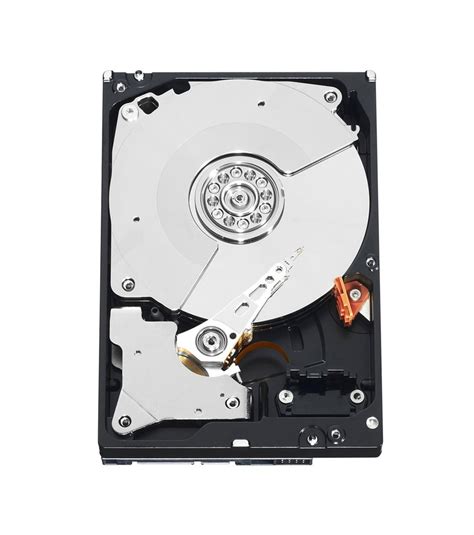 ST2000NM0001-IBM Seagate SAS 6.0 Gbps 2TB Hard Drive