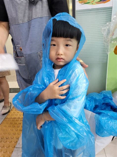 7월 9일 꿈동산교회 세신교회