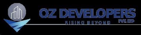 Oz Developers Pvt Ltd
