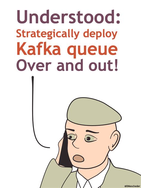 Good Systems Bad Systems The Solution Space
