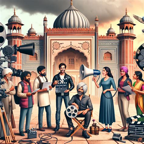 hindi the soul of india s unity entertainment
